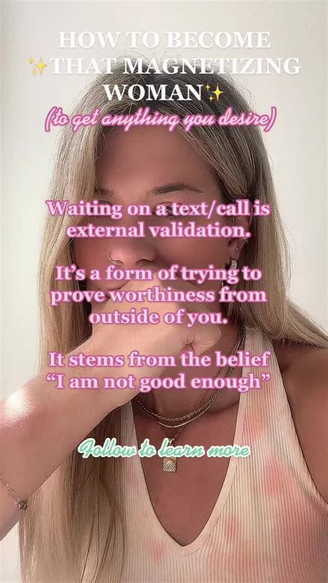 Image result for Female Mind Reprogramming