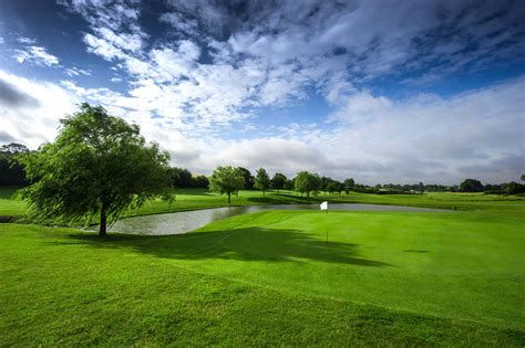 Image result for Golf Course Background Images