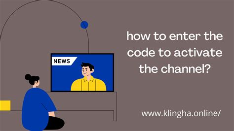 Image result for Fox News Activation Code Entry