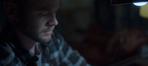 Image result for Locke and Key Recap