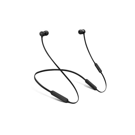 Image result for Beat X. Note