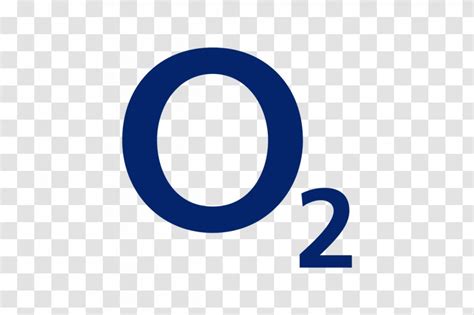 Image result for Mobile Phone O2 Symbol
