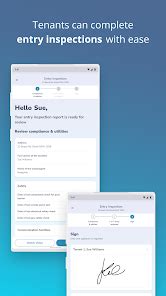 Image result for Authentication Code Property Me