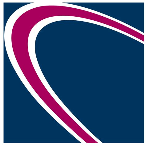 Image result for HTML Square Logo