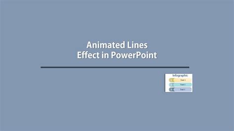 Image result for Custom Animation