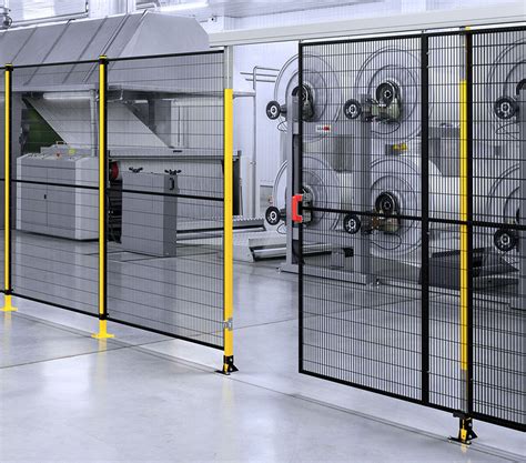 Image result for Satech Discount Code