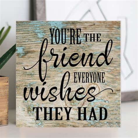Image result for Friendship Sign