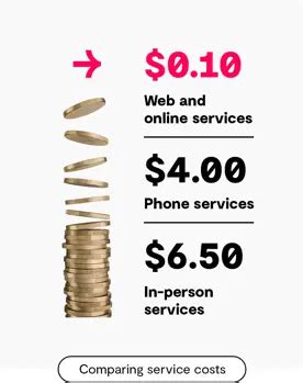 Image result for Gov Stack User Interface