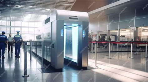 Image result for Checkpoint Design