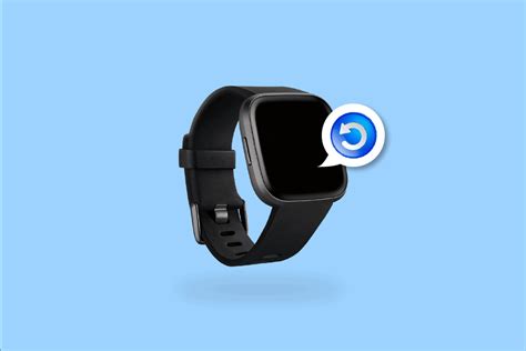 Image result for Fitbit Versa 2 Back Button