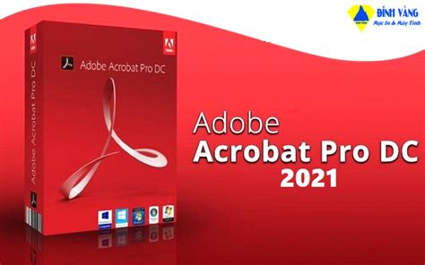 Image result for Adobe Acrobat Pro Current Version