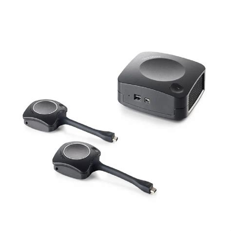 Image result for Wireless Presentation System