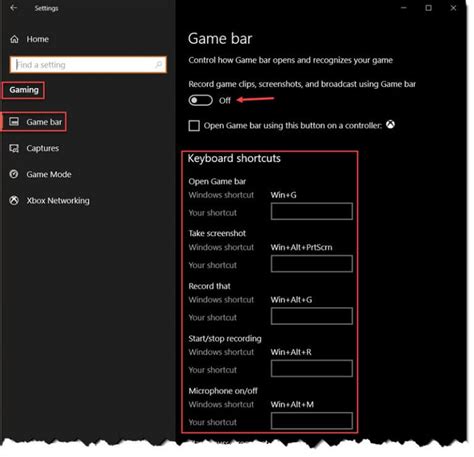 Image result for Program Bar Windows Game