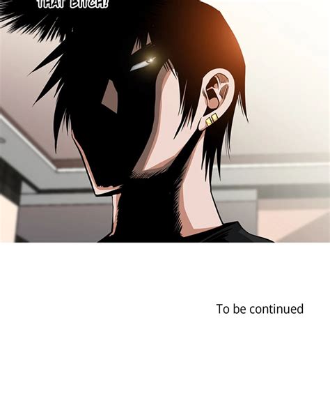 Image result for Manga Door Exploding