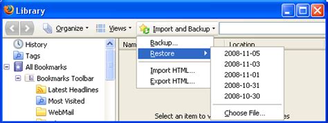 Image result for Firefox Java Plugin
