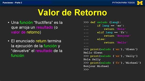 Image result for Funciones Python