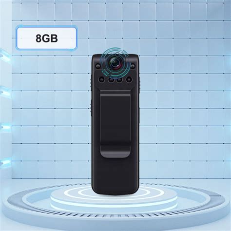 Image result for Portable Recorder