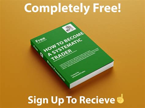 Image result for Backtesting