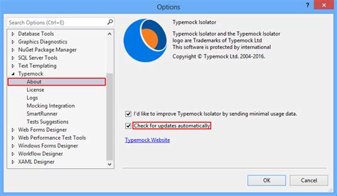 Image result for Check Botón Update Example