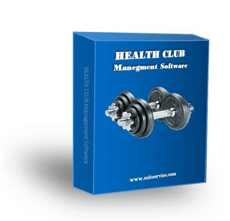 Image result for Health Club Management Software