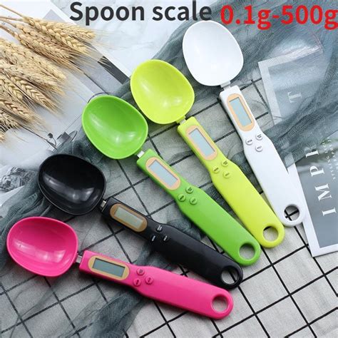 Image result for Small Kitchen Scale
