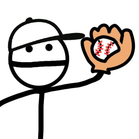 Image result for Baseball Explained