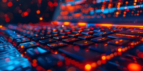 Image result for Coding without Looking at Keyboard