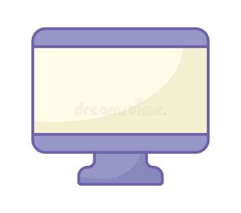 Image result for Computer Display Screen Design