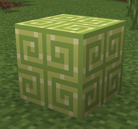 Image result for How to Block Faster in Minecraft