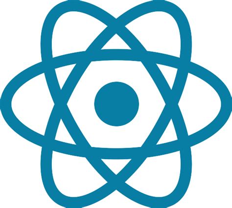 Image result for React Coding Logo
