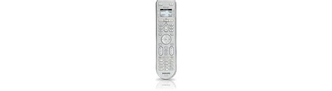 Image result for Prestigo Universal Remote Control