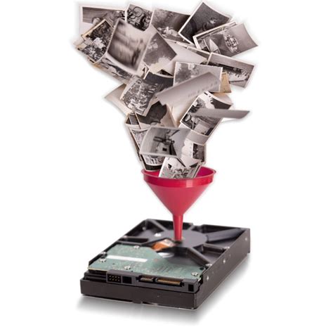 Image result for For Backup