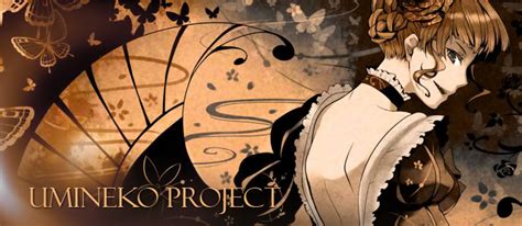 Image result for Umineko Project How to Run Tutorialk