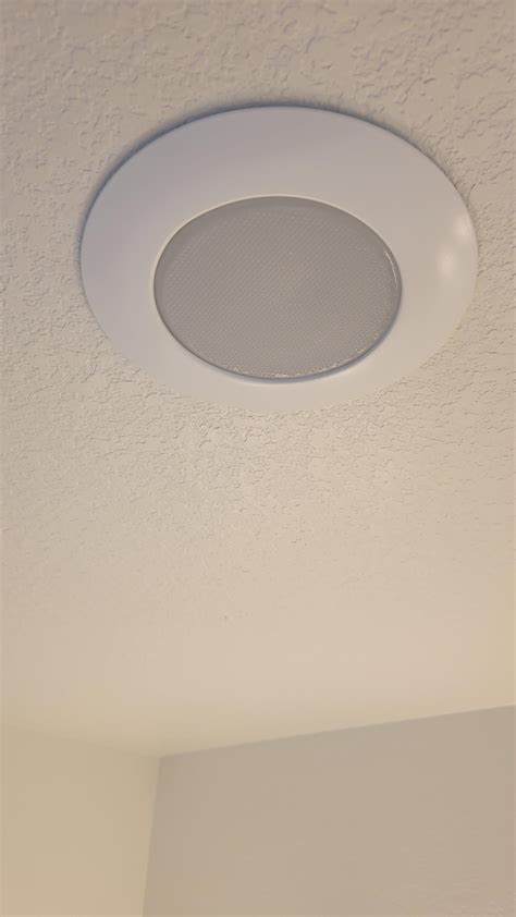 Image result for How Do You Remove a Ceiling Spotlight