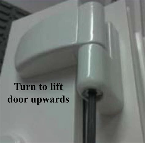 Image result for How to Stop a Draft On PVC Window