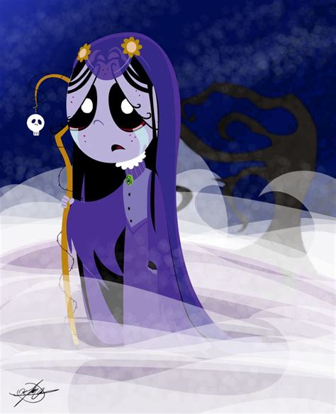 Image result for Ruby Gloom Doom