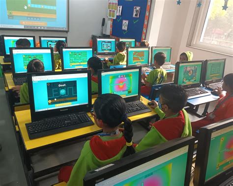 Image result for Hour of Code Event