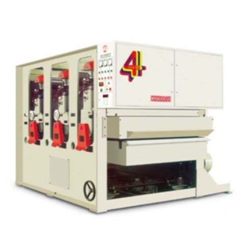 Image result for High Speed Sanding Machine