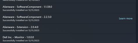 Image result for Alienware DWF Still Worth It