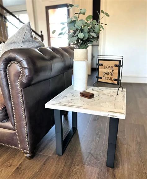 Image result for How to Make Good Table