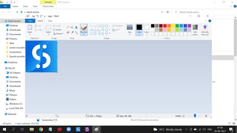 Image result for UiPath Studio Icon