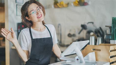 Image result for Square Terminal Add Scanner