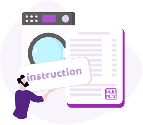 Image result for Check Out QR Code