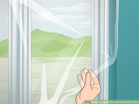 Image result for Install Window Insulation