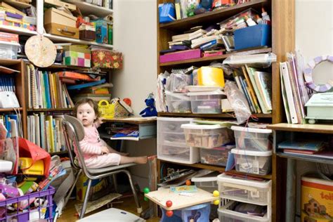 Image result for Hoarder Compulsive Hoarding