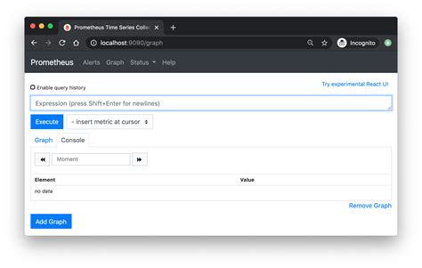 Image result for Prometheus Docker Compose