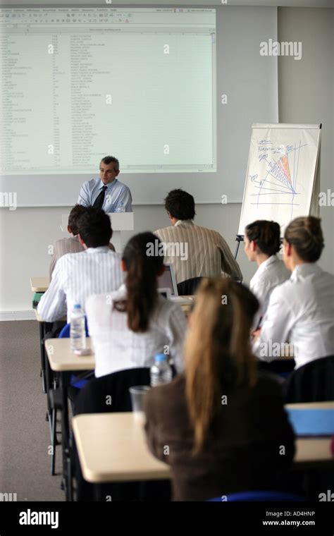 Image result for Professionals On Closed Course