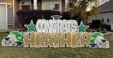 Image result for Graduation Party Signs