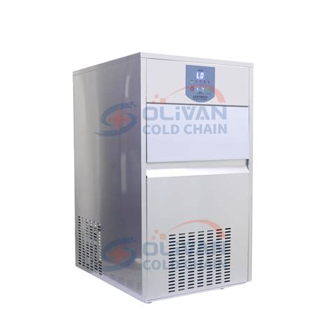 Image result for 80Kg Ice Machine