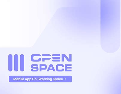 Image result for Apps Introduction